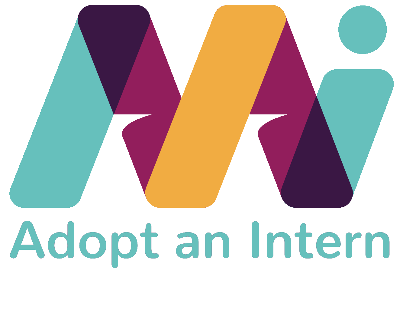 Scottish Development International Logo